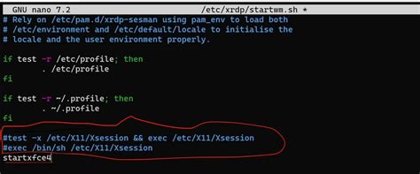 Run Ubuntu 2404 On Windows 11 With Gui Using Wsl