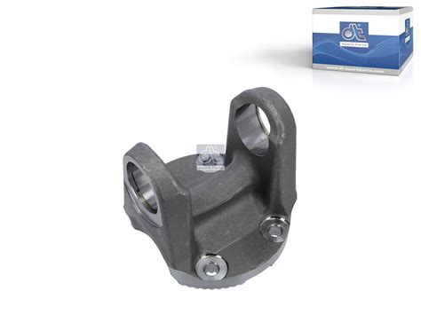 3 59250 Bw Truck Parts