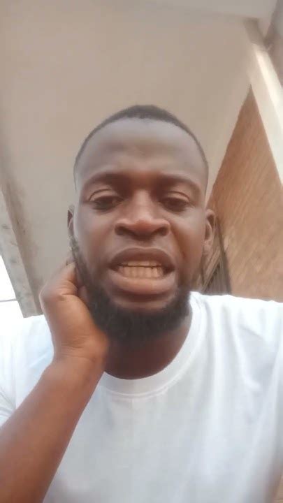 Live In Chiredzi Town Youtube