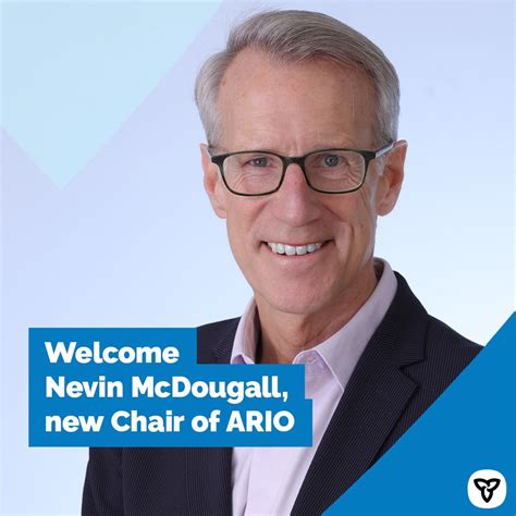 Onpoli Ontag Rob Flack 13 Comments