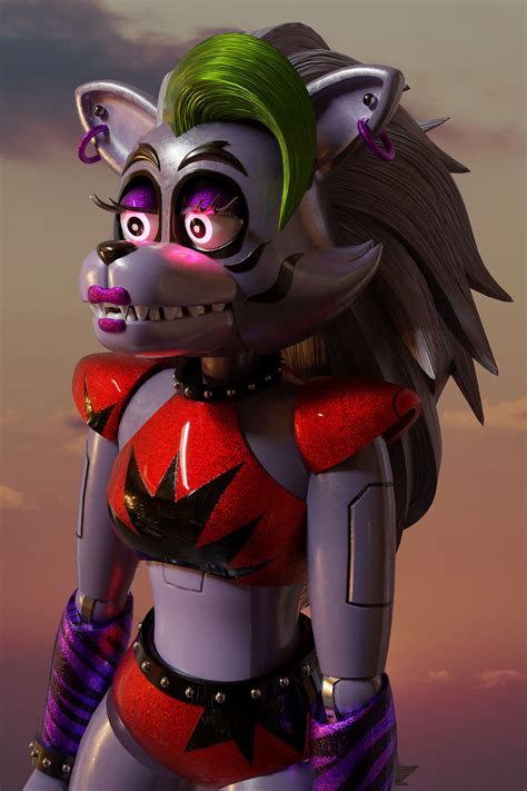 cycles vs eevee render engines by bigouncethefirst on deviantart