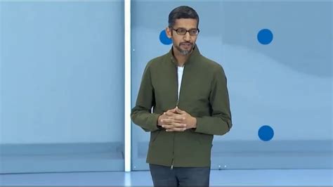 Coding Club On Linkedin Follow Coding Club Dont Miss Best Stuff