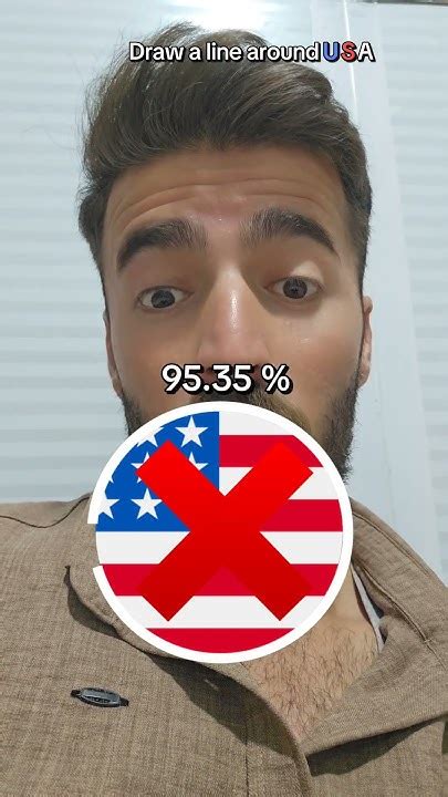 Orbital Draw 4 Youtube