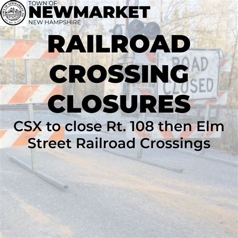 Newmarket Nh Official Website