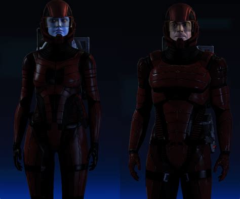 Medieval Mercenary Armor