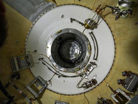 The Forgotten Soviet Space Shuttle Could Fly Itself National Geographic
