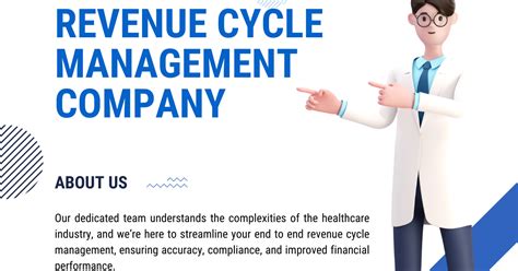 Rcm Cycle Revenue Cycle Management Of Medical Coding And Medical Billing