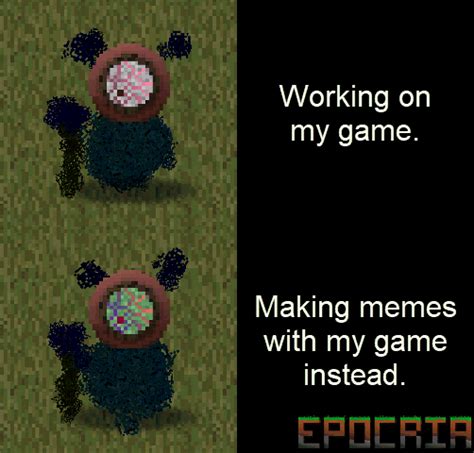 the duality of a programmer r programmerhumor