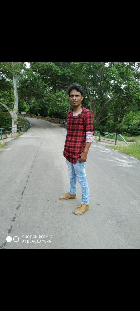 Pushpendra Kumar Deepankar Official Website