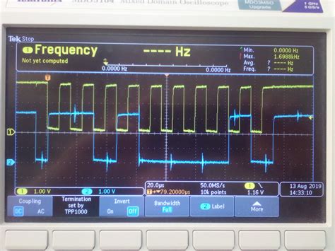 DS90UB925Q Q1 Interface Forum Interface Forum Interface TI E2E Support Forums
