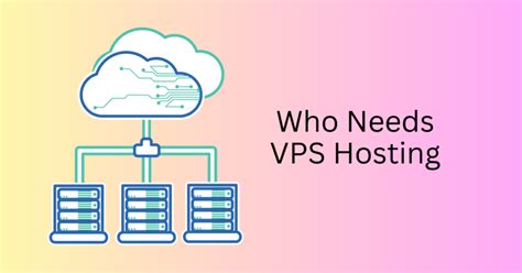 What Is Vps Hosting Everything You Need To Know