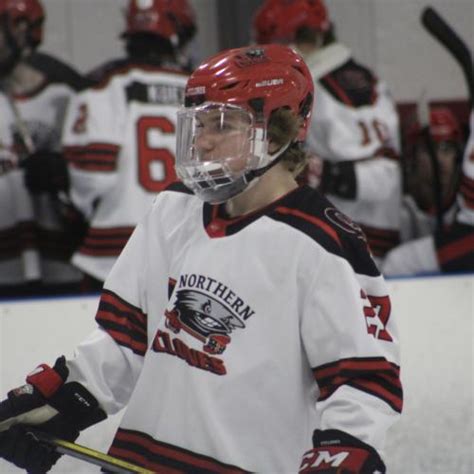 Liam Devlin Stats Contract Salary And More