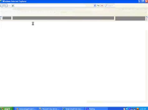Aspnet Csharp Sqlserver Java Cybersecurity Dataprotection