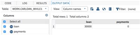 The Complete Guide To Do Loop Do While And Do Until SASCrunch Com