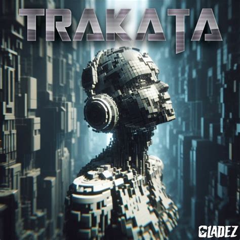 Stream Gladez Trakata By Gladez Listen Online For Free On Soundcloud
