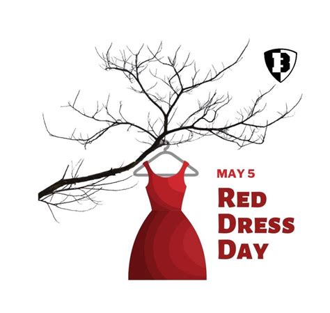 Toby Bush Posted On Linkedin