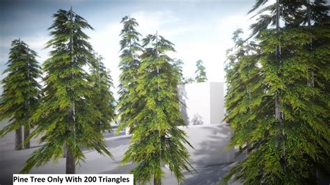 Super Tree Bundle Mobile