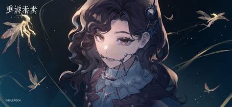 Tooth Fairy Reverse Danbooru