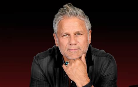 Jon Stevens The Noiseworks And Inxs Collection Entertainment Venues