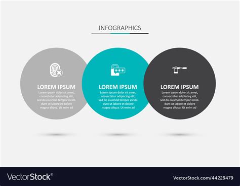 Set Cyber Security Cancelled Fingerprint Vector Image