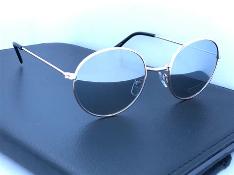 Rd Wire The Sunglass Trailer