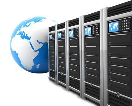 DDoS Protected Dedicated Server Safety With Optimum Performance