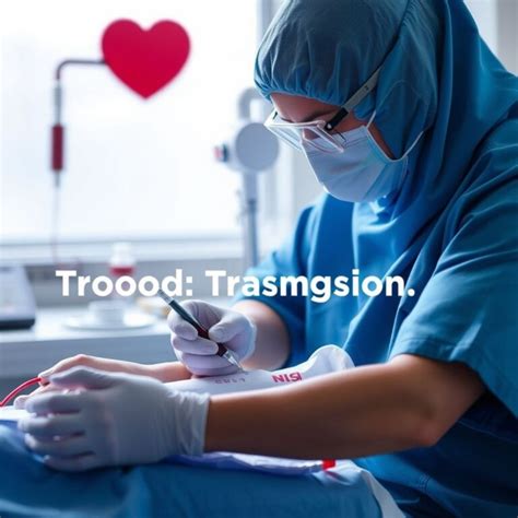 Cpt Code For Breast Reduction A Comprehensive Guide Wmwtl