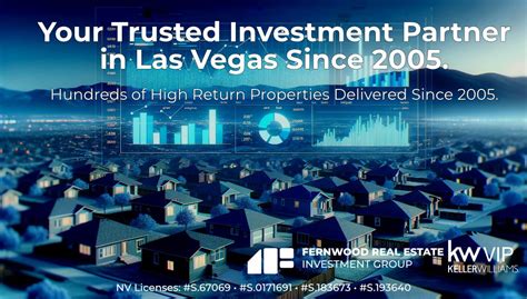 Las Vegas Real Estate Investment Update June 2024 Market Report