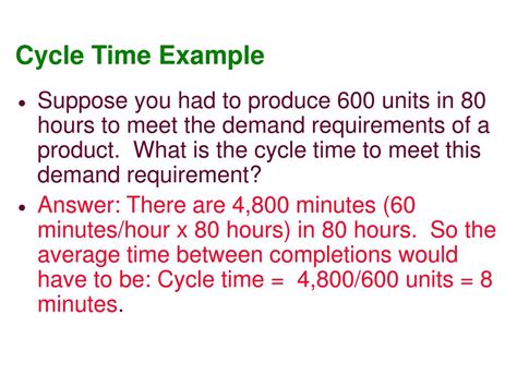 PPT Process Analysis PowerPoint Presentation Free Download ID