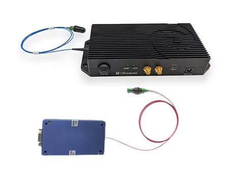 How To Choose The Right Narrow Linewidth Laser Smart Sci And Tech