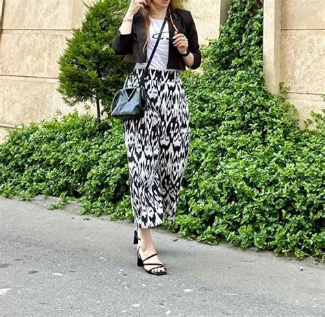 مدل کت کراپ های رسمی و اسپرت جدیدترین مدل کت کراپ