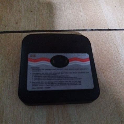 Jual Stb Hg680 Fj Shopee Indonesia