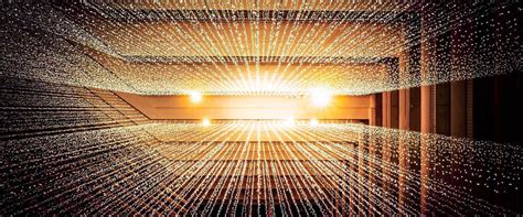 alteryx gitlab