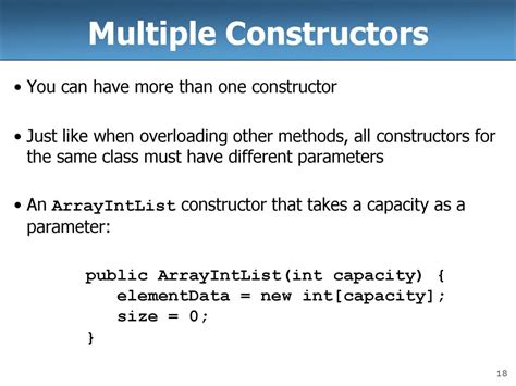 Slides Created By Ethan Apter Ppt Download