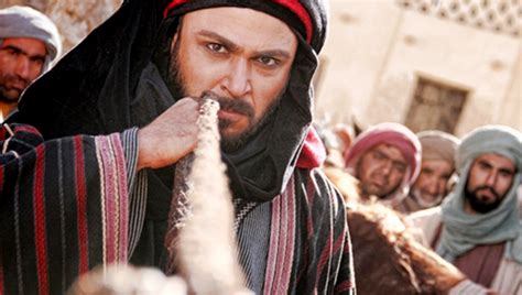 عقاب الصحراء 2012 Ifilm آی فیلم