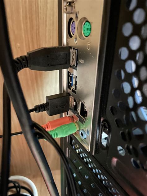 스피커 소리가 나지 않습니다 지식in