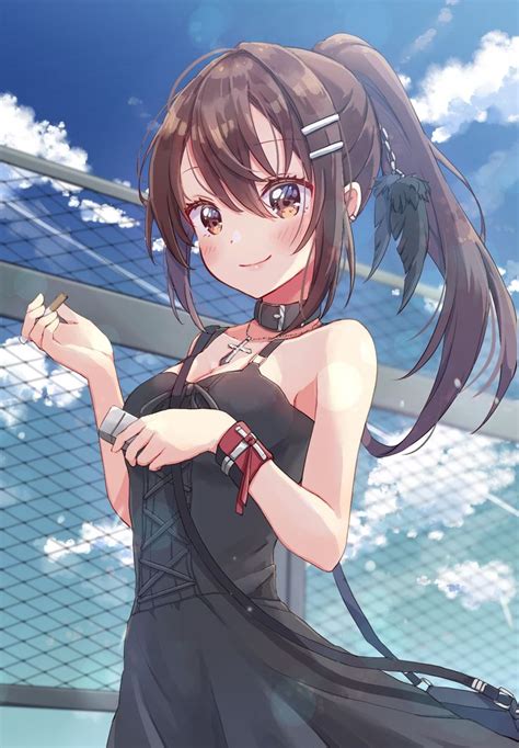 Yuki Minakami