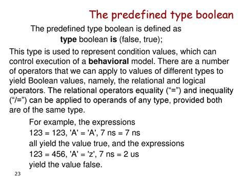 Ias 0600 Digital Systems Design Ppt Download