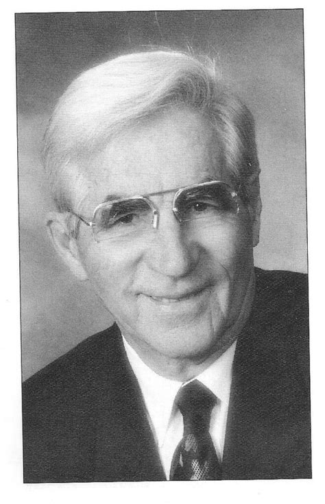 Otto And Karin Brass Stiftung Die Otto And Karin Brass Stiftung Fördert