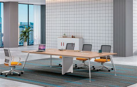 Chân Bàn Sampro Coco Jay Furniture