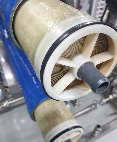 Gmp Validation Stork 주 스토크 Gmp Systems