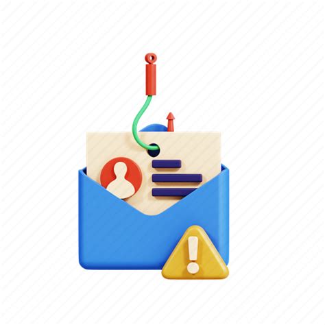 deep web hacker server internet data stealing 3d illustration