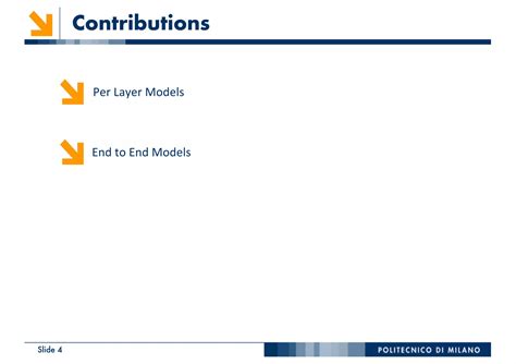 Performance Prediction Of Gpu Based Deep Learning Applications Ppt