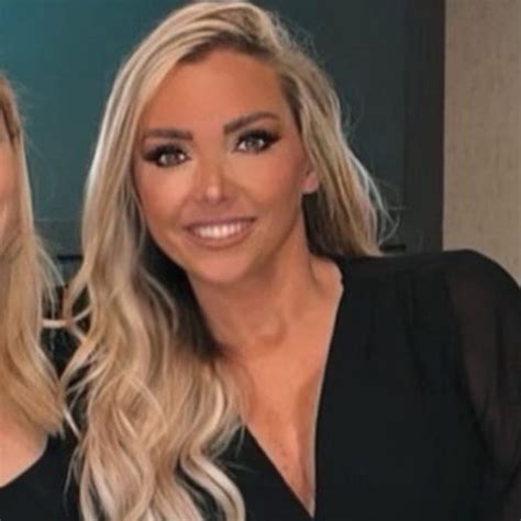 Audreys Closet Audrey Eubanks Poshmark