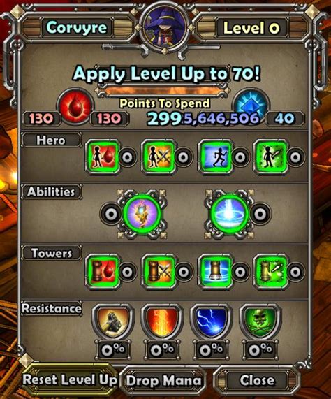 Stats Dungeon Defenders Wiki Fandom Stats Dungeon Defenders Wiki Fandom