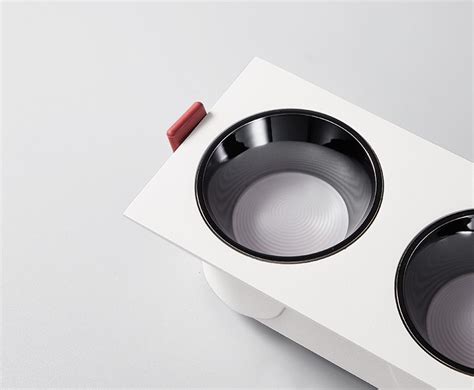 How To Choose The Right Led Downlights