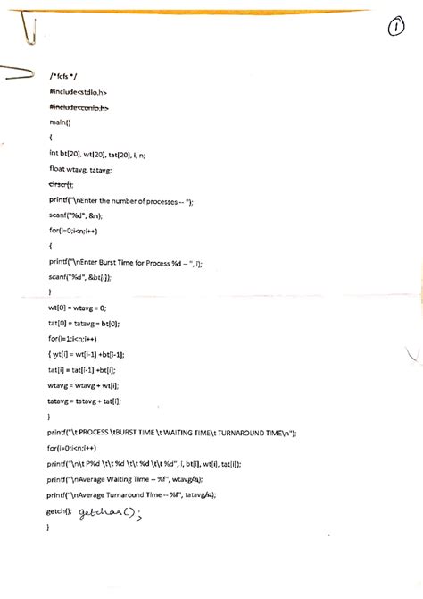 Multiple Bus Organization Multiple Bus Organization Multiple Bus Organization In Computer