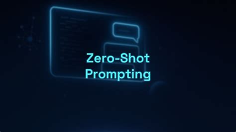 Zero Shot Prompting Get AI Responses Without Prior Examples Fabio Vivas