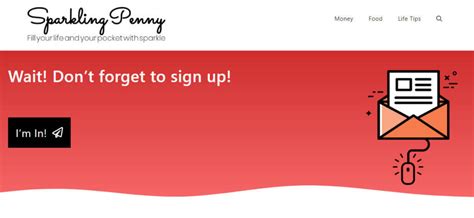 How To Use The Generateblocks Plugin To Supercharge The Gutenberg