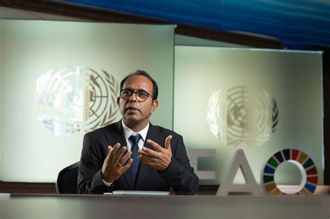 Хүнс ба бидний ирээдүй Хүнсний хувьсгал